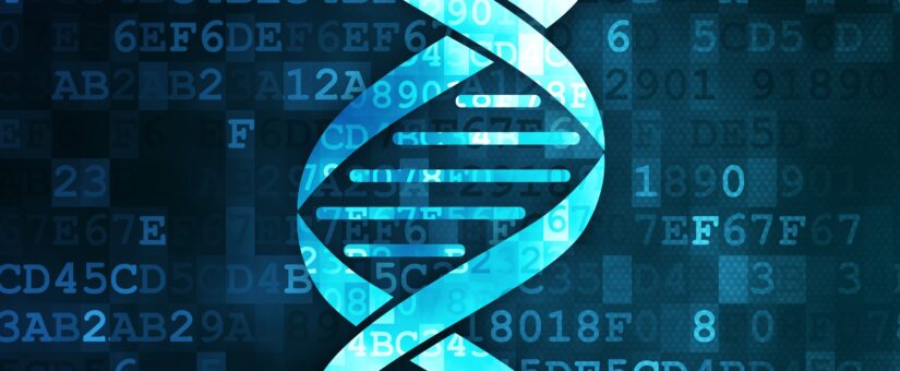 DNA Database - Forensic Assurance DNA Database - Forensic Assurance